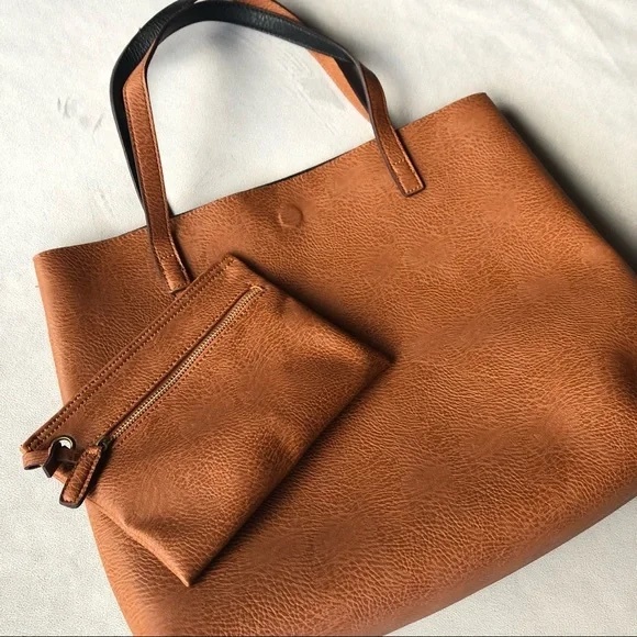 Best in Bags Posh Party on Poshmark